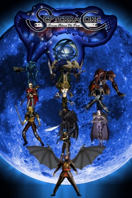 Grid for Septerra Core by rafaelsguimaraes - SteamGridDB