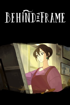 Grid for Behind the Frame: The Finest Scenery by Midn1ght 彡★ - SteamGridDB
