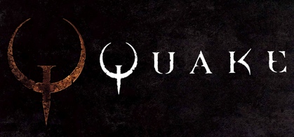 Grid for Quake by BadYesterday - SteamGridDB
