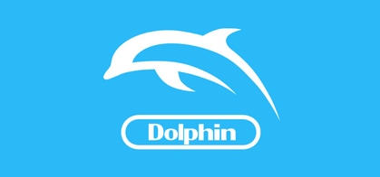 Grid for Dolphin (Emulator) by Vargavaka - SteamGridDB