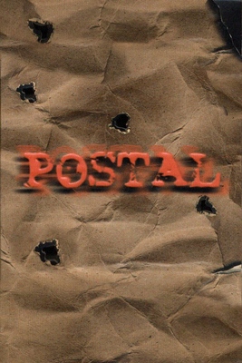 ไอดีเกม POSTAL - Steam มือ 2 ราคาถูกที่สุด เริ่มต้น 60 THB เปลี่ยนอีเมล ...