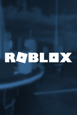 Grid for Roblox by milo460 - SteamGridDB