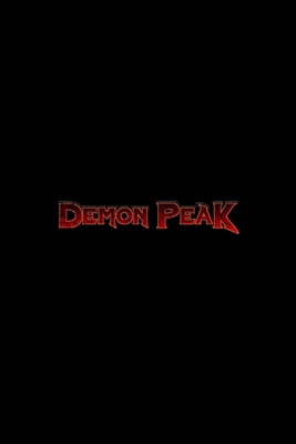 Demon Peak - SteamGridDB