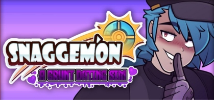 Something's Wrong With Sunny Day Jack - SteamGridDB