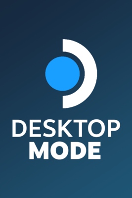 Grid for Desktop Visual Media by annson24 - SteamGridDB