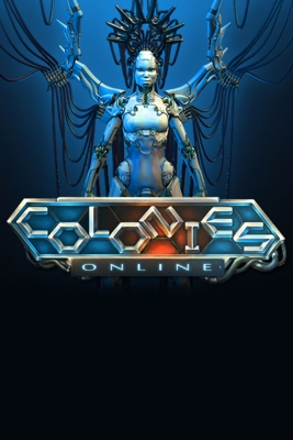 Grid for Colonies Online by Sephiroth983 - SteamGridDB