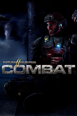 Grid for NS2: Combat by Elke1131 - SteamGridDB