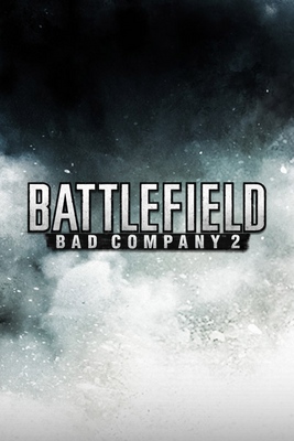 Grid for Battlefield: Bad Company 2 by aetherium. - SteamGridDB