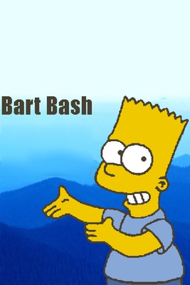 Grid for Bart Bash by WackyH - SteamGridDB
