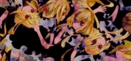 OVER Devil Legend of the sacred stone - SteamGridDB