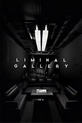 Liminal Gallery - SteamGridDB