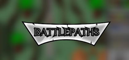 Grid for Battlepaths by dragnus - SteamGridDB