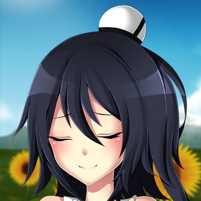 Without Within - SteamGridDB