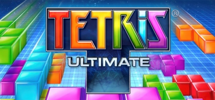 Grid for Tetris Ultimate by nschlichtmann - SteamGridDB