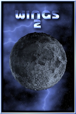 Grid for Wings 2 by Luckspeare - SteamGridDB