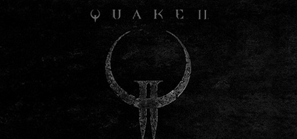 Grid for Quake II by MR. CRÖWLEY - SteamGridDB