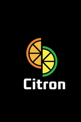 Grid for Citron (Emulator) by TechDevangelist - SteamGridDB