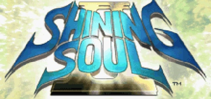 Grid for Shining Soul II by Inunah - SteamGridDB