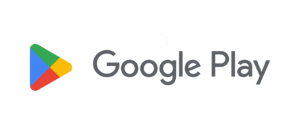 Grid for Google Play Store (Program) by Noob-dooN - SteamGridDB