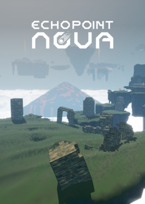 Echo Point Nova - SteamGridDB