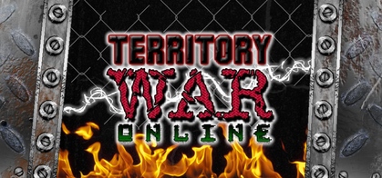 Grid for Territory War Online by tby - SteamGridDB