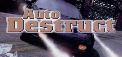 Grid for Auto Destruct by ArikDeFrasia - SteamGridDB