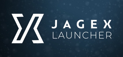 Grid for Jagex Launcher by europeOS - SteamGridDB