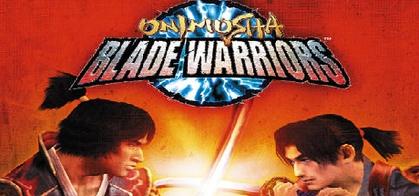 Grid for Onimusha: Blade Warriors by Rhadamanthys - SteamGridDB