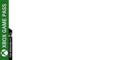 Grid for Xbox Game Pass by Sarantula - SteamGridDB