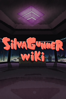 SiIvaGunner Wiki (Website) - SteamGridDB