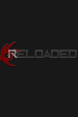 Reloaded II - SteamGridDB