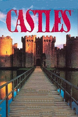 Grid for Castles by Blakepoet - SteamGridDB