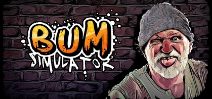 ไอดีเกม Bum Simulator - Steam มือ 2 เริ่มต้น 166.5 THB เปลี่ยนอีเมลได้ ...