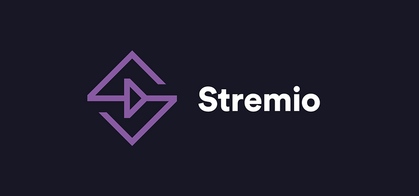 Grid for Stremio (Program) by Skogsy - SteamGridDB