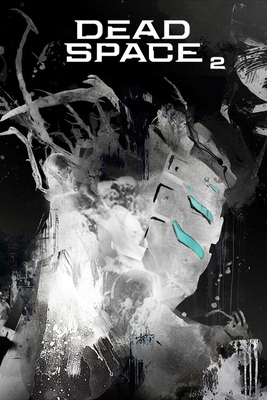 Grid for Dead Space 2 by HKGaming - SteamGridDB
