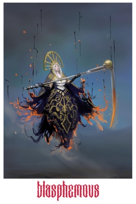 Thivon - SteamGridDB