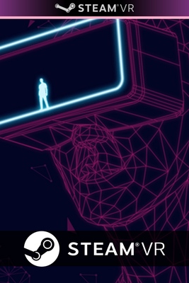 Grid for SteamVR by Kemerax - SteamGridDB