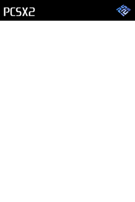 Grid for PCSX2 (Emulator) by Pigeonade - SteamGridDB