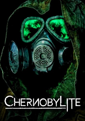 Grid for Chernobylite by Broken_Noah - SteamGridDB