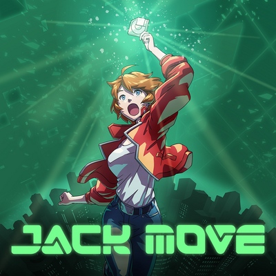 Grid for Jack Move by Neuropod - SteamGridDB