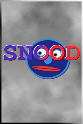 Snood - SteamGridDB