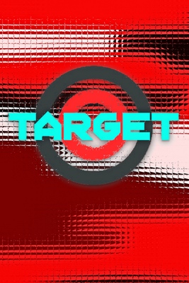 TARGET - SteamGridDB