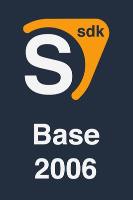Grid for Source SDK Base 2006 by Milk_SGDB - SteamGridDB