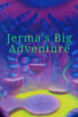 Grid for Jerma's Big Adventure by DustyRaccoon - SteamGridDB
