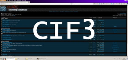 Community Is Falling 3 - SteamGridDB