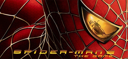 Grid for Spider-Man 2 by RedLaserDot - SteamGridDB