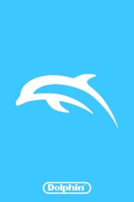 Dolphin (Emulator) - SteamGridDB