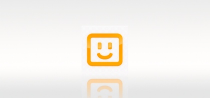 Grid for Nintendo Wii U by MikuIsCute - SteamGridDB