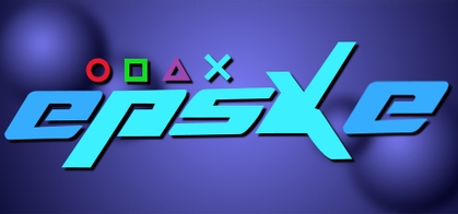 Grid for ePSXe (Emulator) by Wazatsu - SteamGridDB