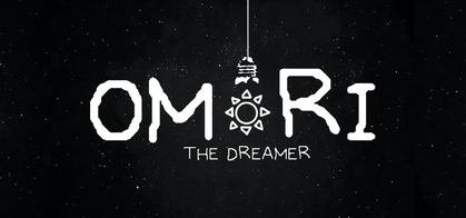 Grid for OMORI: The Dreamer by MANGOM1LK - SteamGridDB
